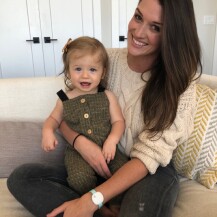 Ava Fertility - AvaWomen