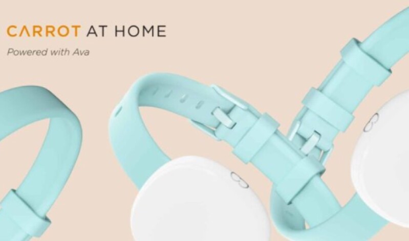 Ava Fertility Tracking Bracelet Now Available as... - AvaWomen